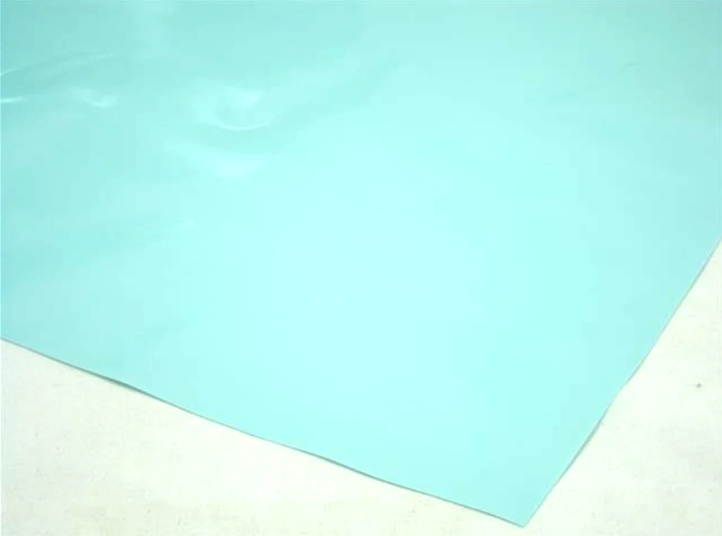 [Golden Dragon] Charol Colored Plastic Wrapper for Parol, Flaglets ...