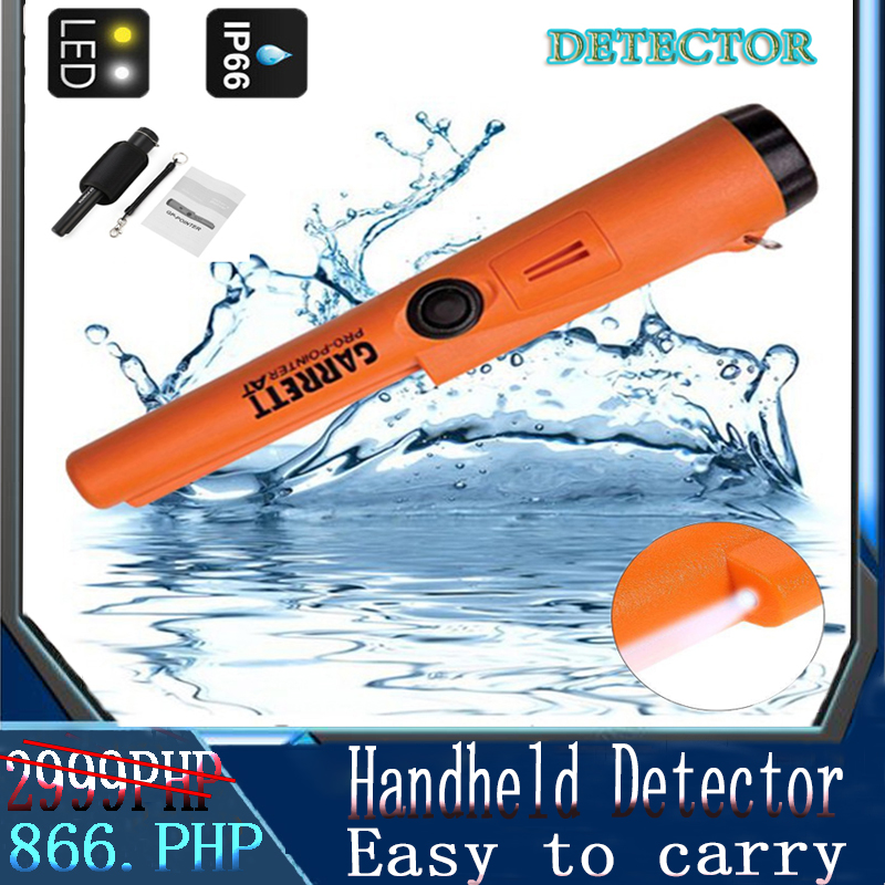 (Spot arrives in 3 days) Underwater fully waterproof high-sensitivity ...