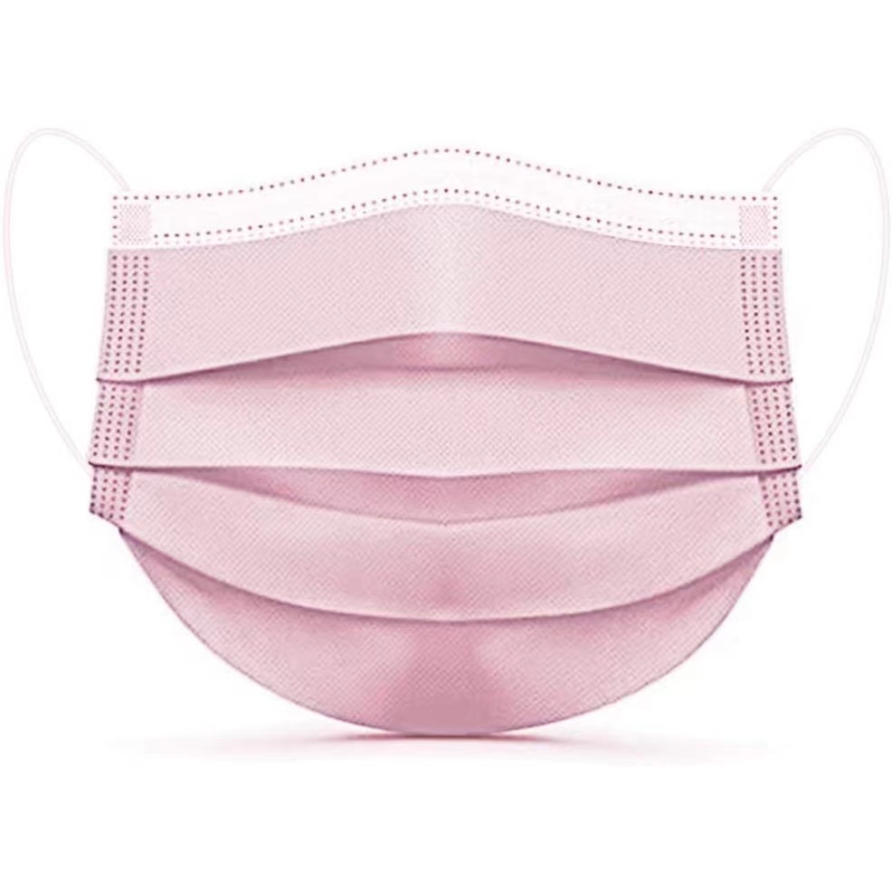 MASKO Limited Edition Face Mask Surgical with Box | Lazada PH