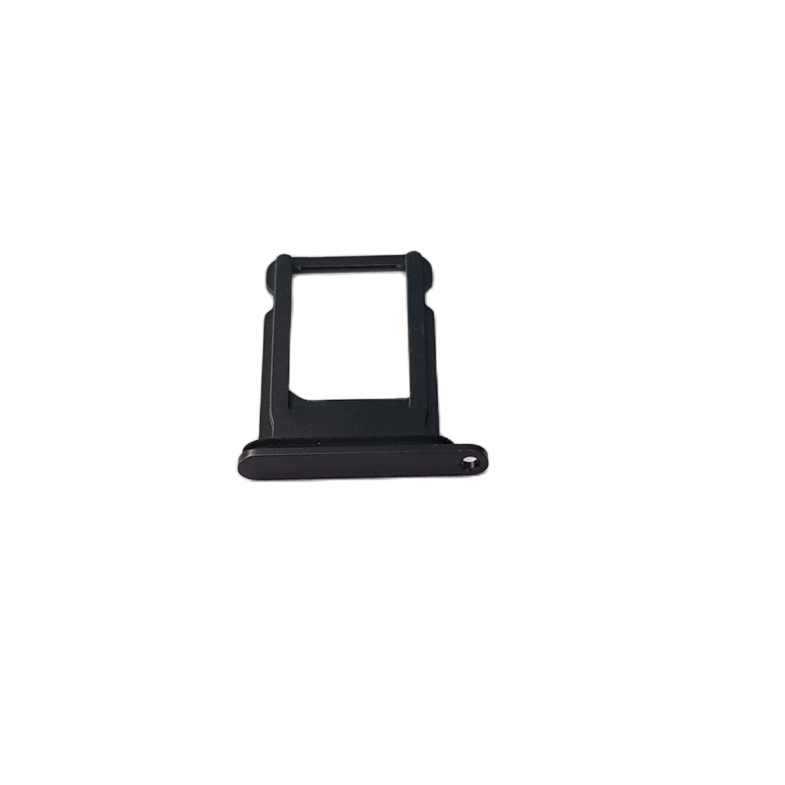 For iPhone 8 Plus Sim Tray | Lazada PH