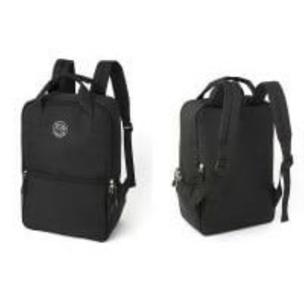 STUDIO CLIP BACKPACK 100 Authentic Japan Mook Release keychain evo ...