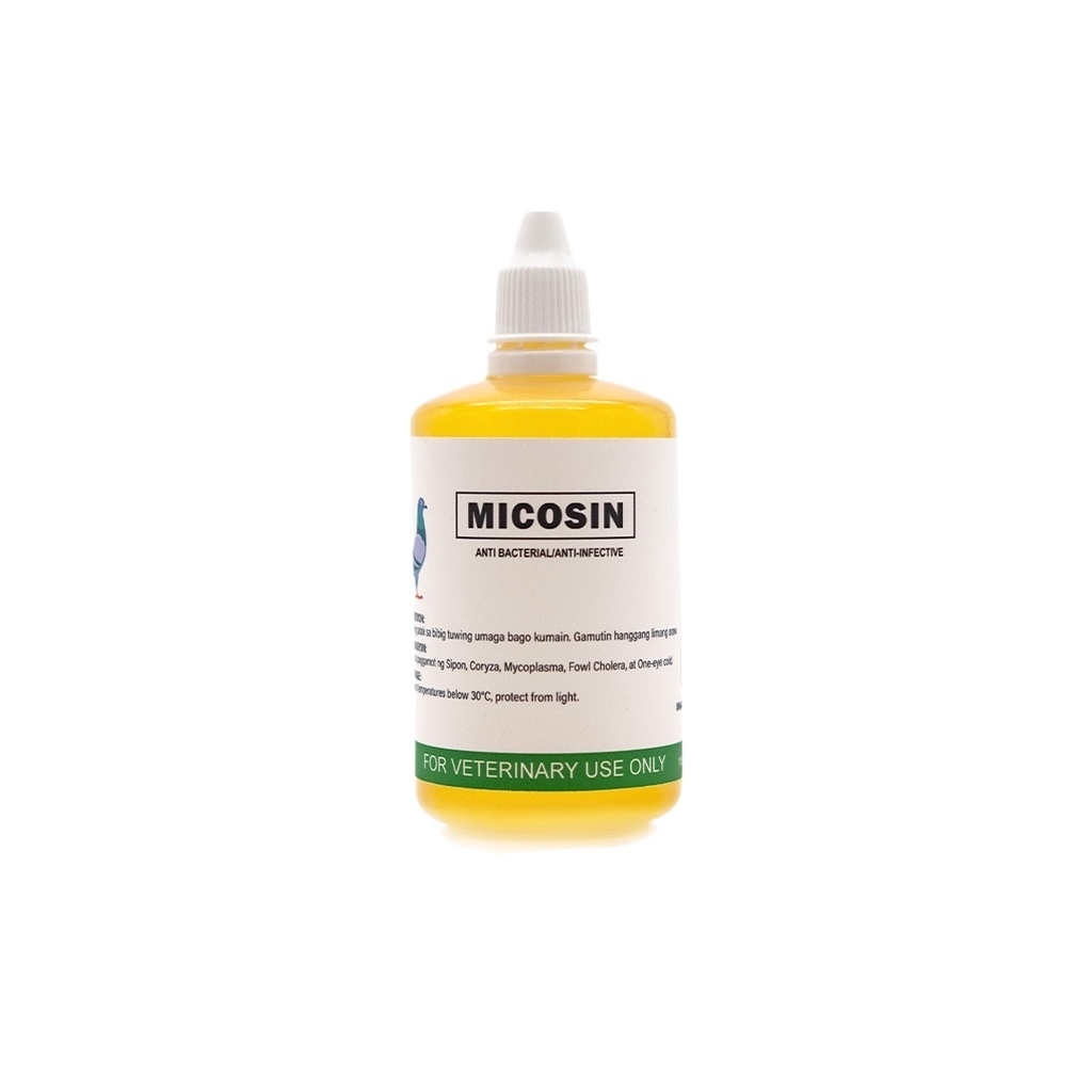 ☸﹍ Micosin Anti-Bacterial | Lazada PH