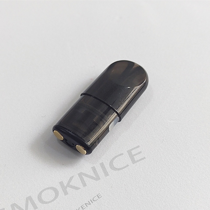 RELX Infinity Pod/ RELX Phantom Pod/RELX Essential Refill Updated ...