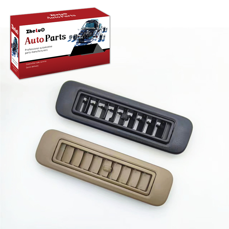 ZL 2008-2015 Toyota Fortuner Air Outlet Aircon Outlet AC Vent Aircon ...
