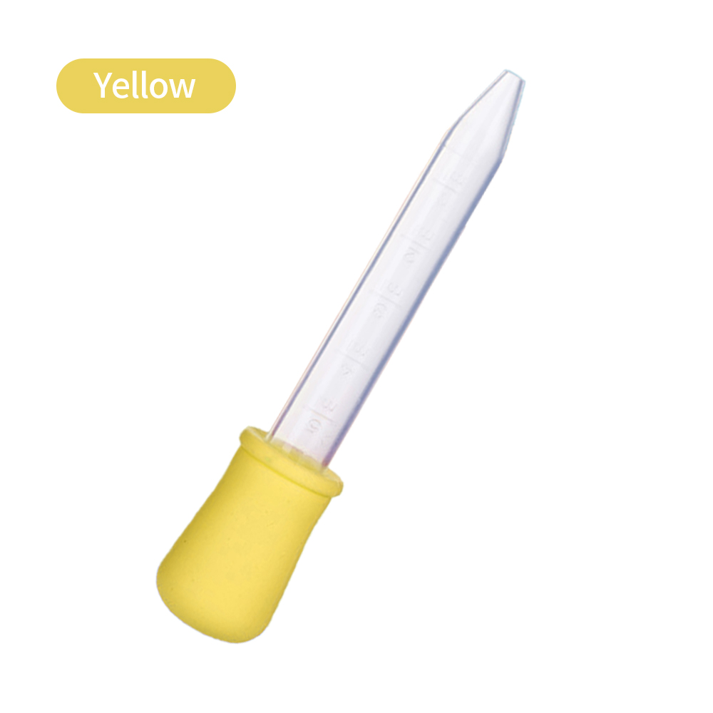 Medicine dropper for baby feeding 5ml Medicine Dispenser | Lazada PH