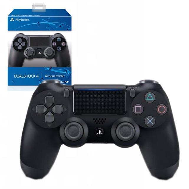 【COD＆PH】PS4 DualShock 4 Controller Vibration Joystick Gamepad | Lazada PH