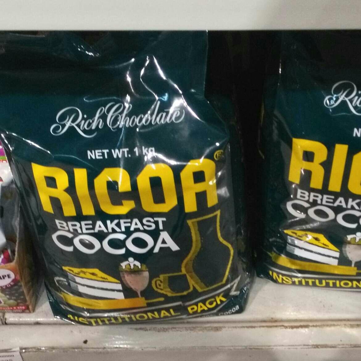 Buy Ricoa Top Products Online at Best Price | lazada.com.ph