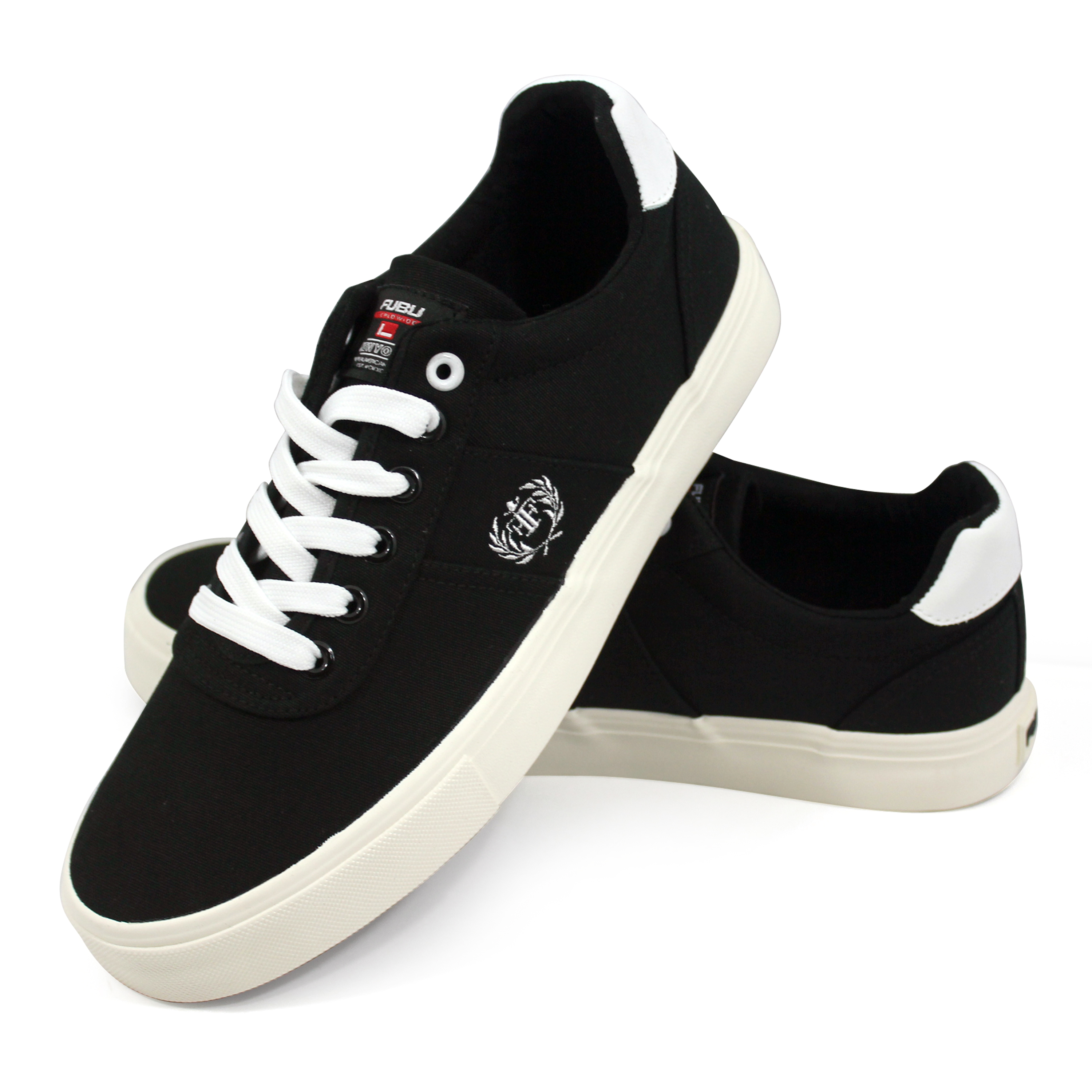 FUBU SNEAKERS FOR MEN | Lazada PH