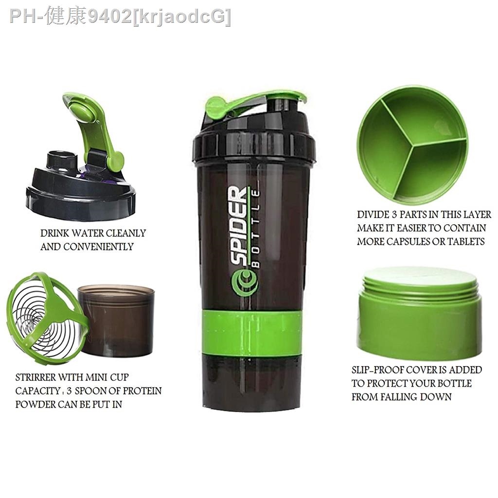 ☃☸ PROTHIN MONOHYDRATE CREATINE POWDER 60 SERVINGS (CHOOSE YOUR FREE ...