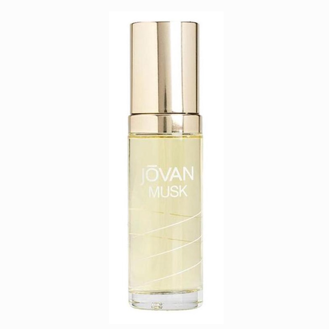Jovan Musk for Women (59/96ml) | Lazada PH