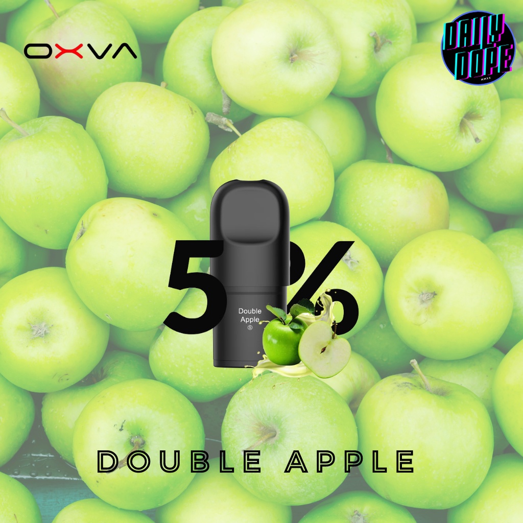 【New】 {Legit} Oxva Xking Cartridge | Oxbar Xking Cartridge | Xking ...