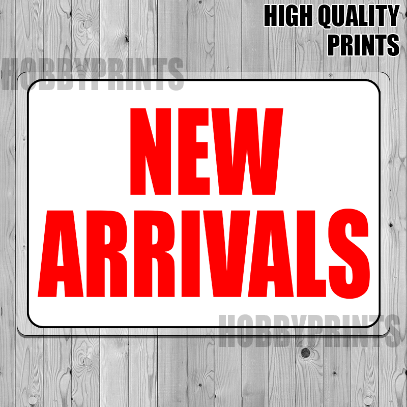 Laminated Signages | Bawal Pumasok | Signage | Sign Boards | Lazada PH
