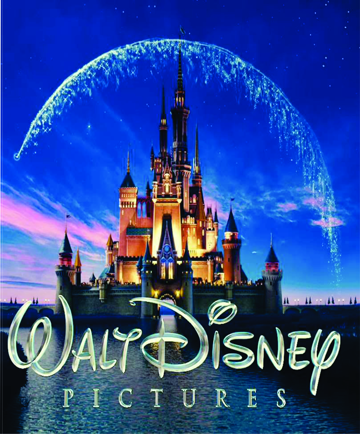 FANTASY MOVIE 64 GB COLLECTION in 1080p BluRay 5.1 USB Copy | Lazada PH