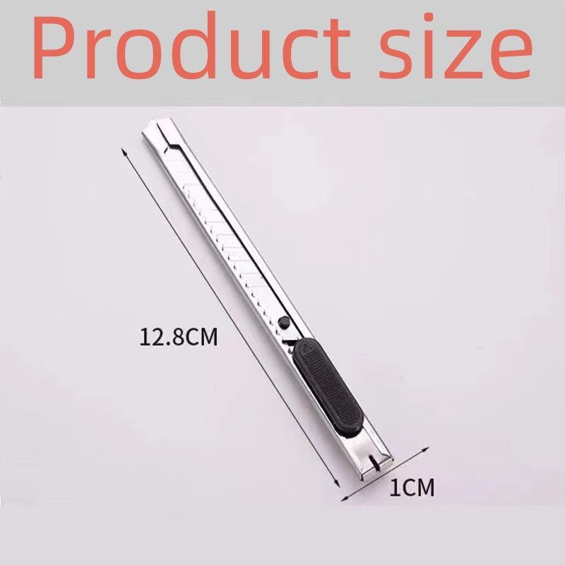 U-Shape Spring Scissors Japanese Trimming Thread Cutter Embroidery ...