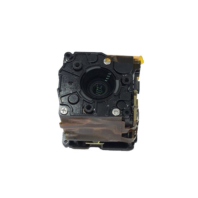 Original Gimbal Camera Lens Chip For DJI Mavic 2 Pro/Zoom Hasu Lens ...
