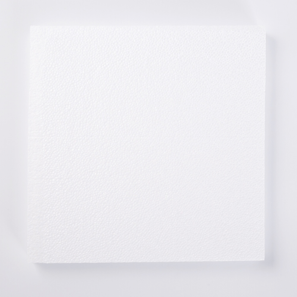 Styro Square 2"Thick x 10" x 10" | Lazada PH