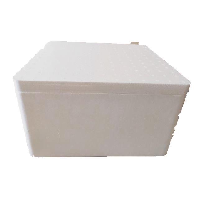 Hot BNJ.PH STYRO BOX / HALF LAYER / HALF BOX / SPLIT BOX / ICE CHEST ...