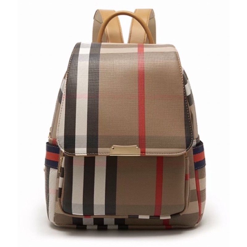 2022 ORIGINAL HOWRU BACKPACK | Lazada PH