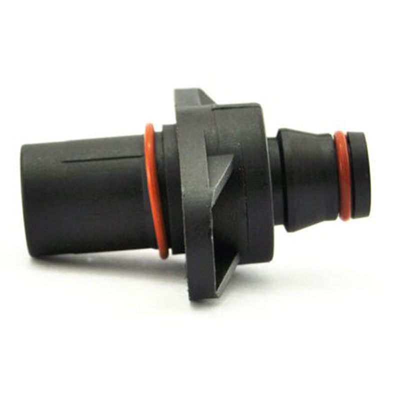 0021539528 Camshaft Sensor Camshaft Phase Sensor for 1992-1999 Mercedes ...