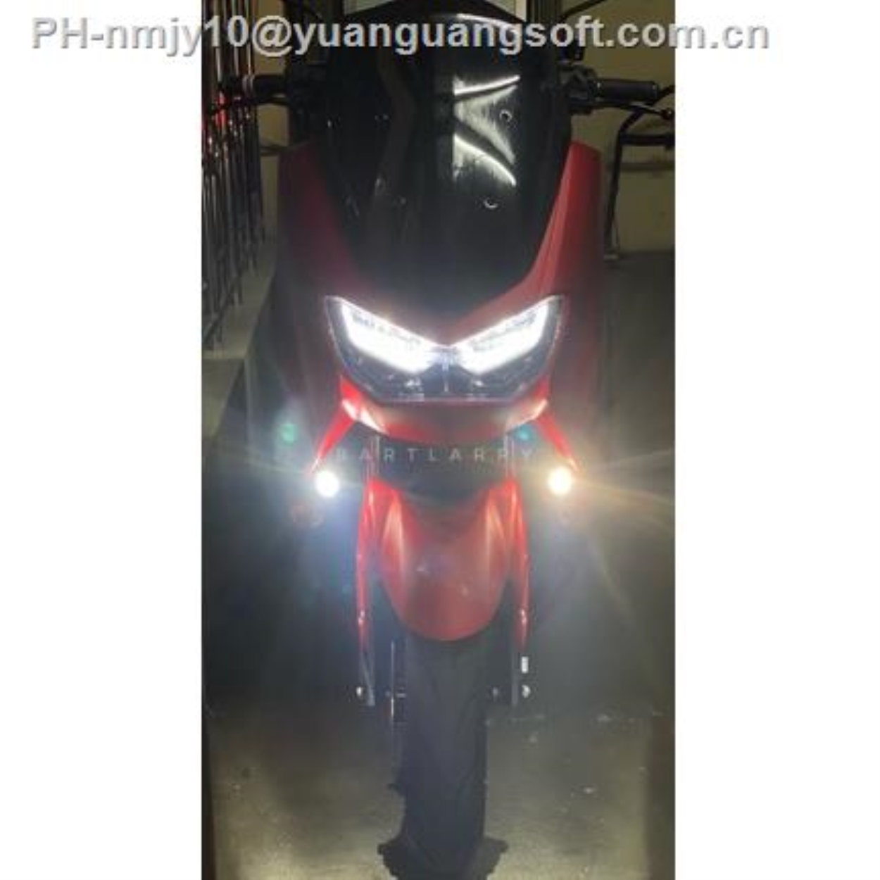 mini driving light for motorcycle ﹍ Bracket Stainless for Mini Driving ...
