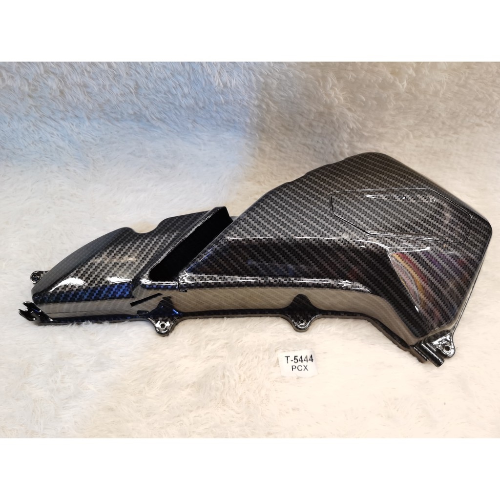 AIrbox Cover Honda PCX/ADV150 | Lazada PH