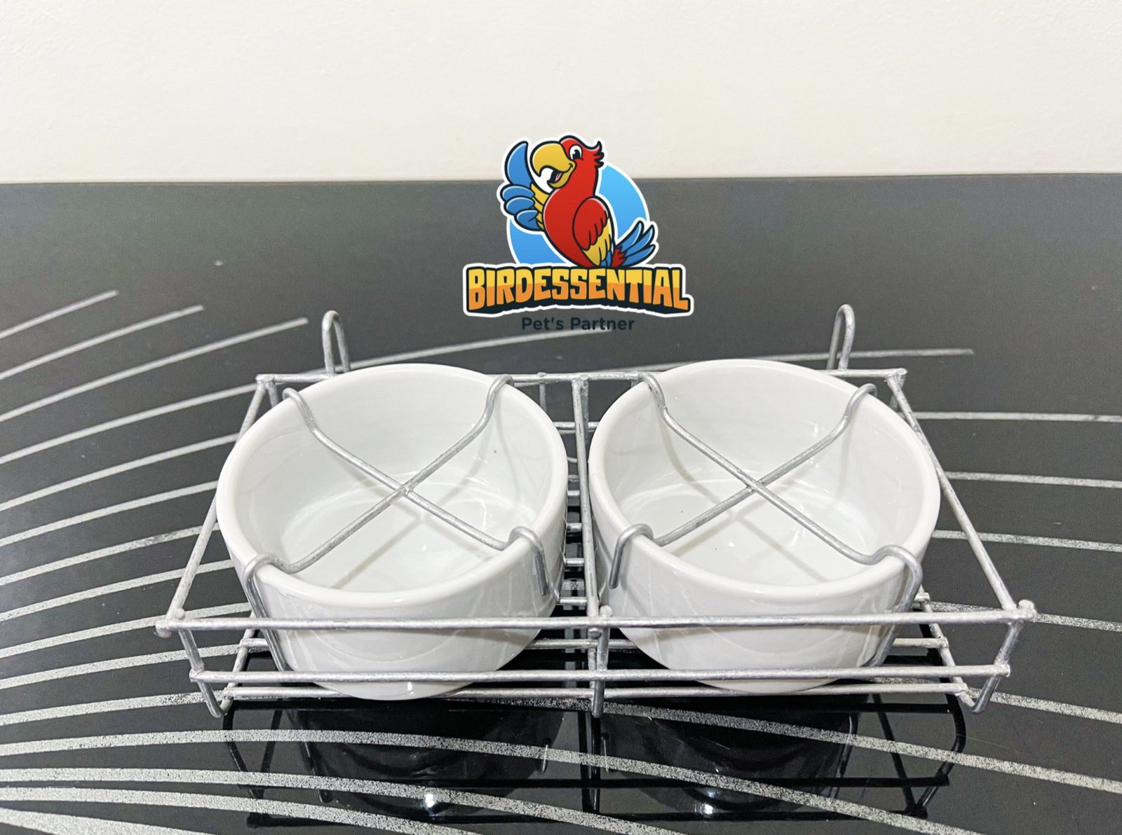 Porise ceramic casing bundles | Lazada PH