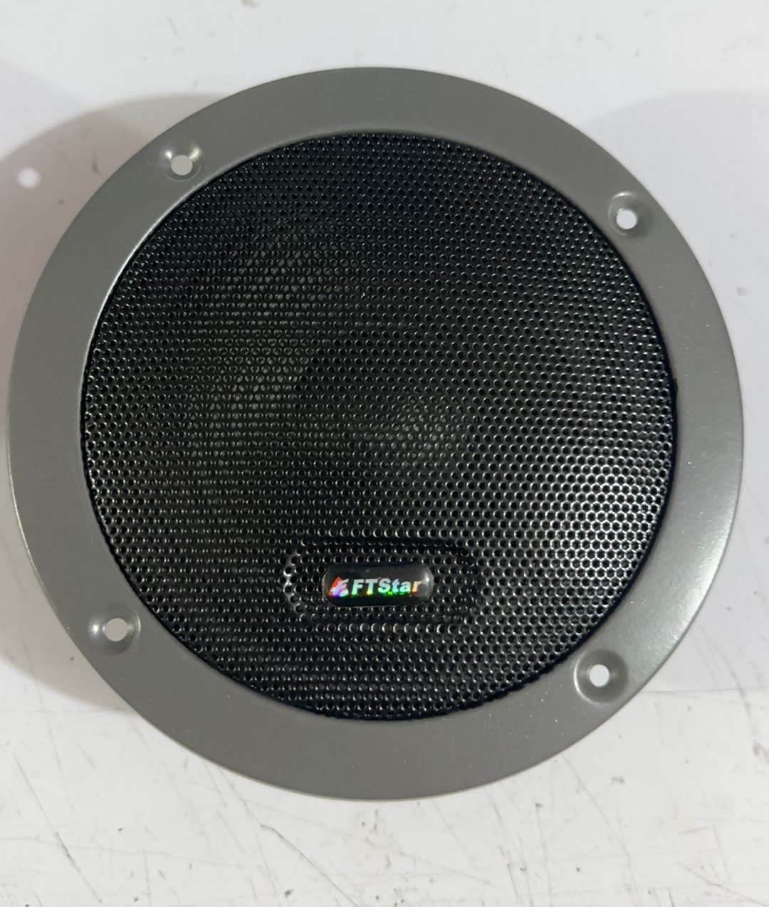 FT STAR Videoke Midrange Speaker SG-5M 5 inch Midrange 8Ohms 150Watts ...