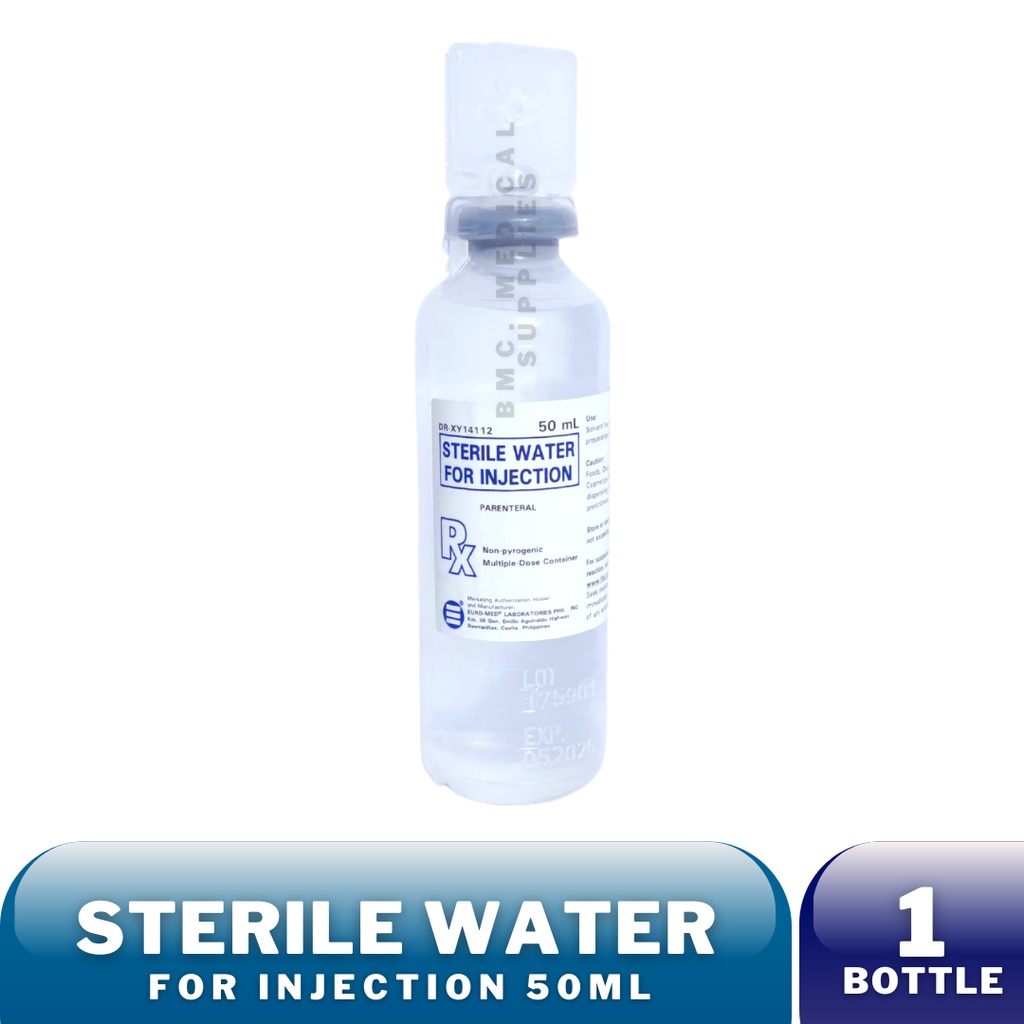 mainit na bentahan ☛D5LR Solution 1Liter♕ | Lazada PH