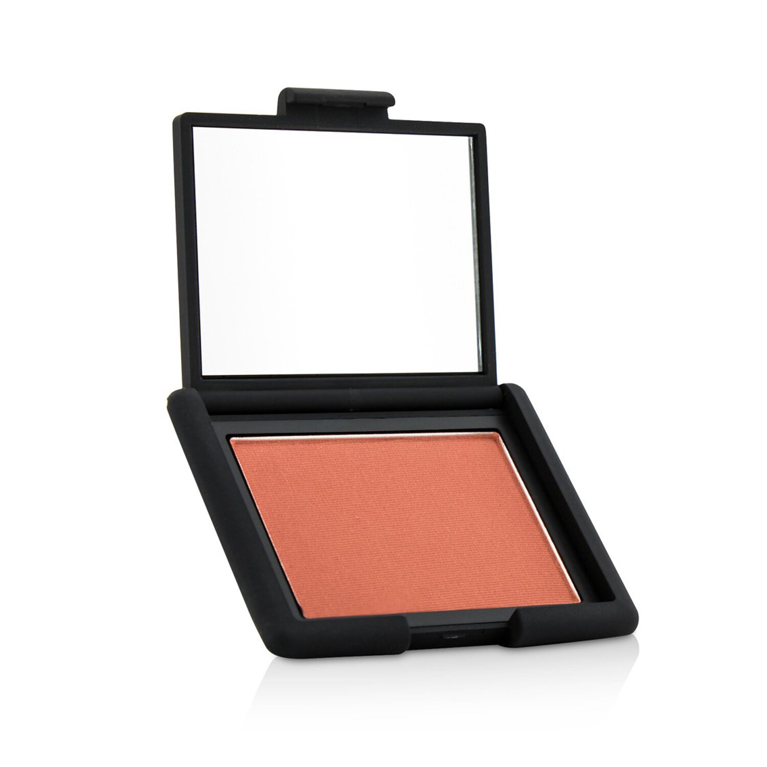 NARS - Blush - Liberte 4.8g/0.16oz | Lazada PH