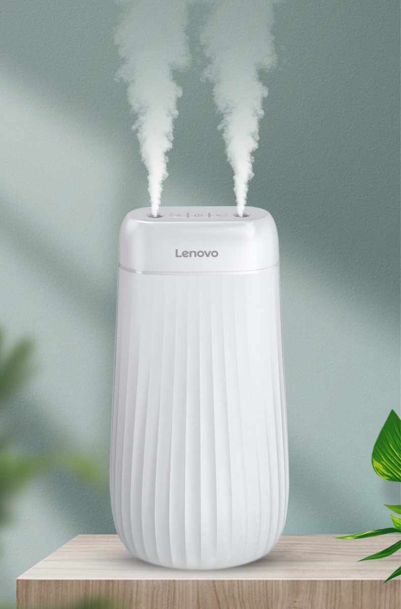 Lenovo FC202 Air Humidifier | Lazada PH