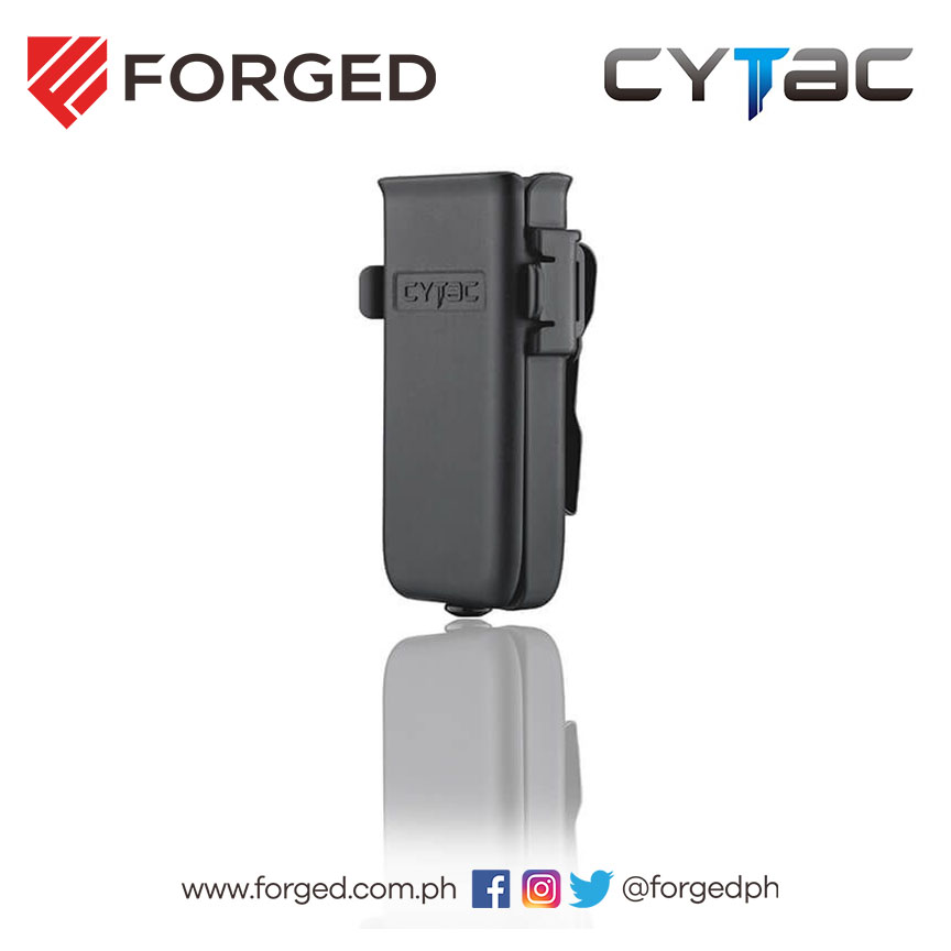 Cytac Universal Mag Pouch | Lazada PH