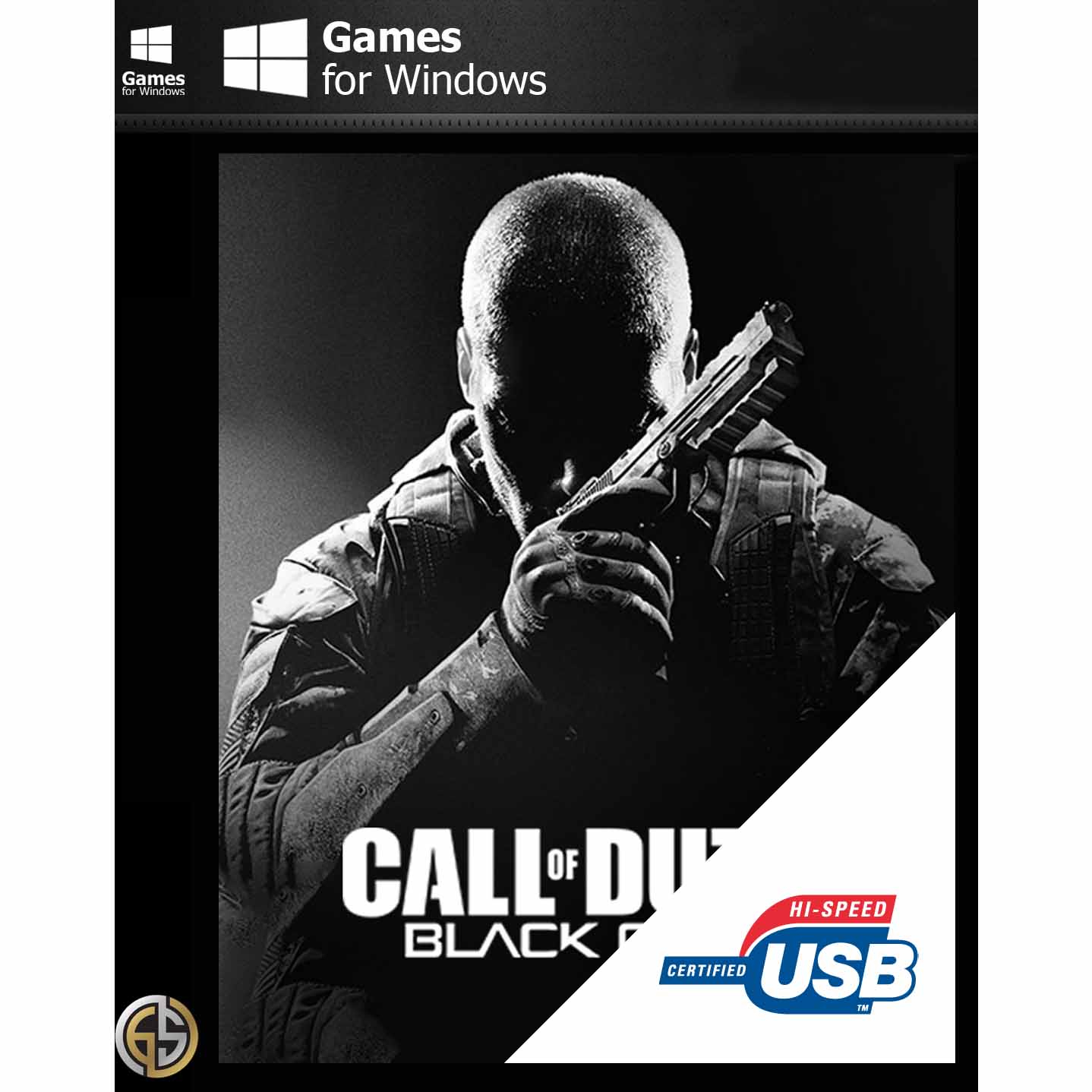 Call of Duty Black Ops 2 PC + Zombies + MP with Bots + ALL DLCs (for ...