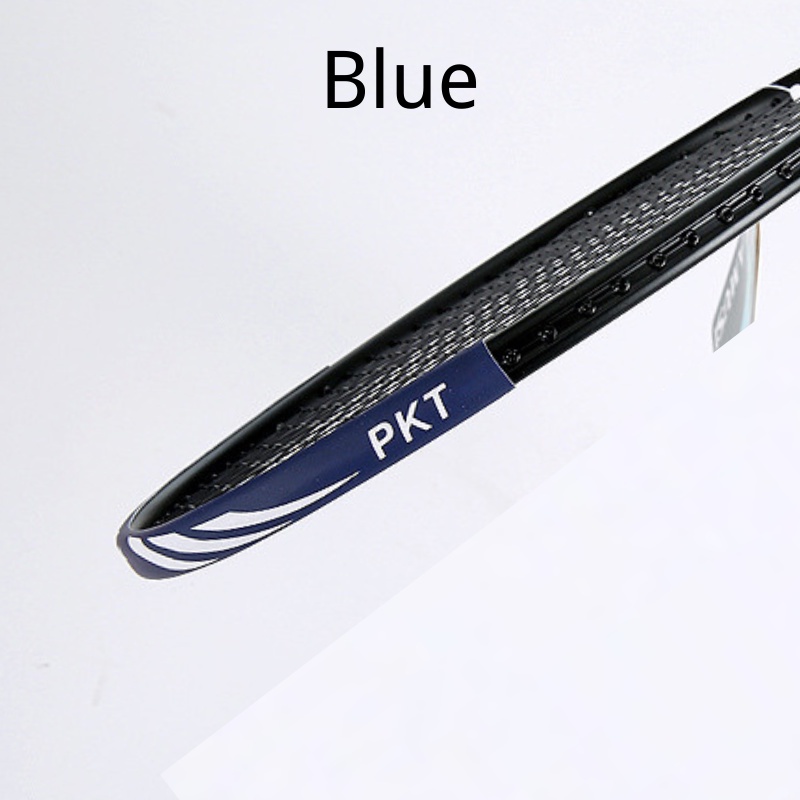 Badminton Racket Frame Protectors Professional Best Partner Tape ...