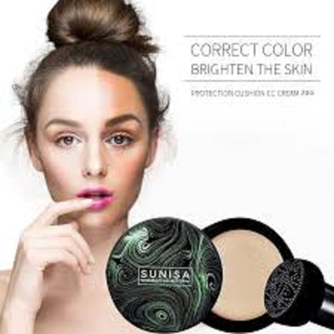 Sunisa Foundation | Lazada PH