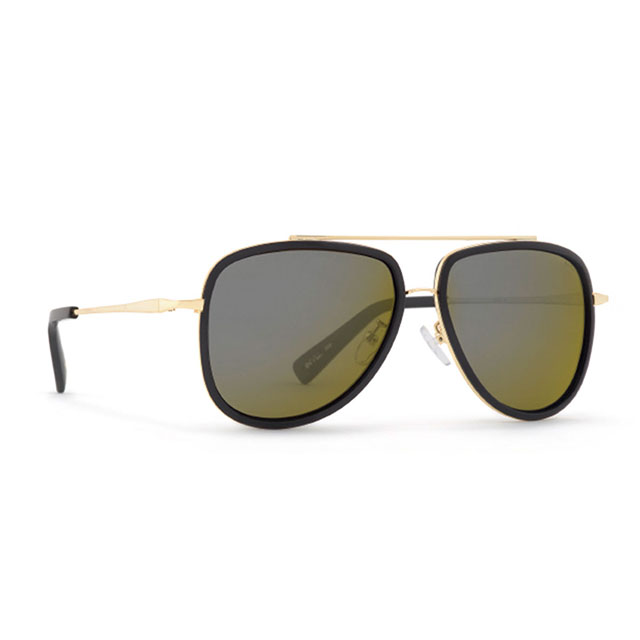 High Quality Ultra Polarized INVU Sunglasses Z1901 for Women with ...