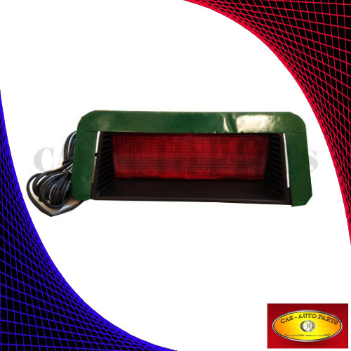 Rear Third Stop Light | Lazada PH