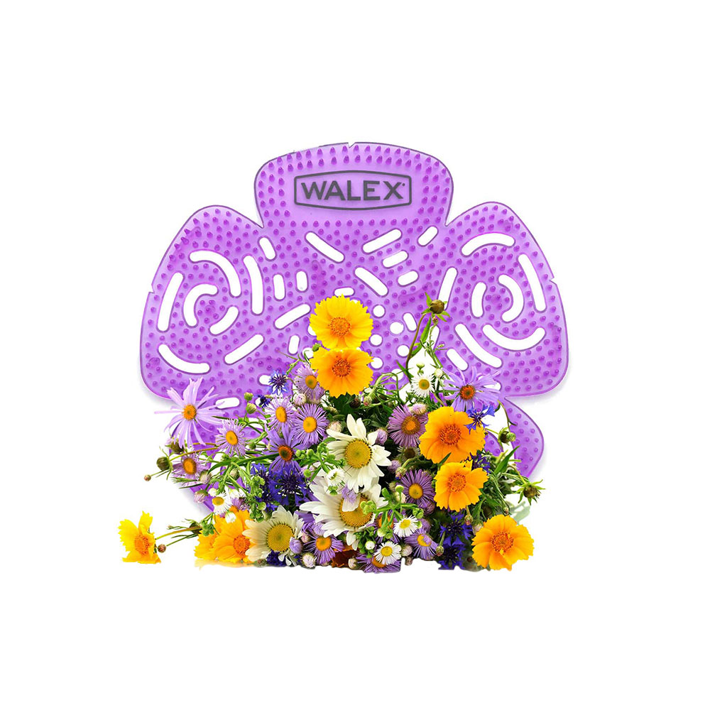 Walex Urinal Screen Deodorizer from Dexterton | Lazada PH