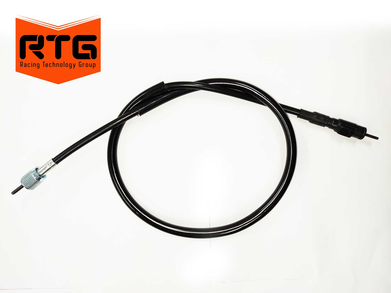 RTG SPEEDOMETER CABLE - WAVE 100 - High Quality and Genuine Parts ...