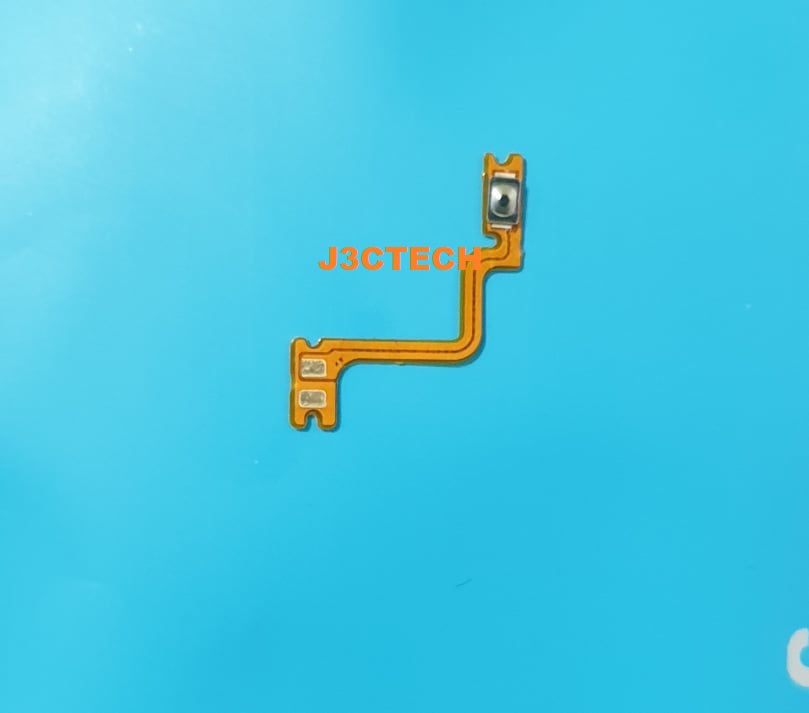 Oppo F5 Power Button Flex Volome flex Cable | Lazada PH
