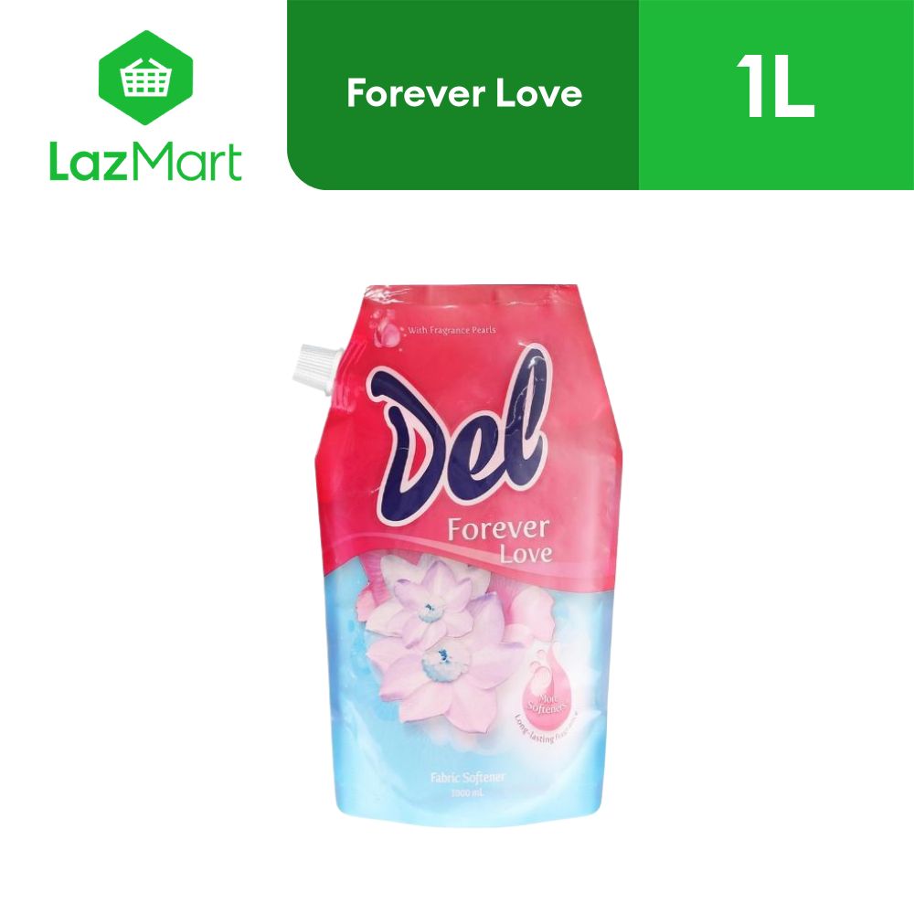 Del Forever Love 1000ml SUP | Lazada PH