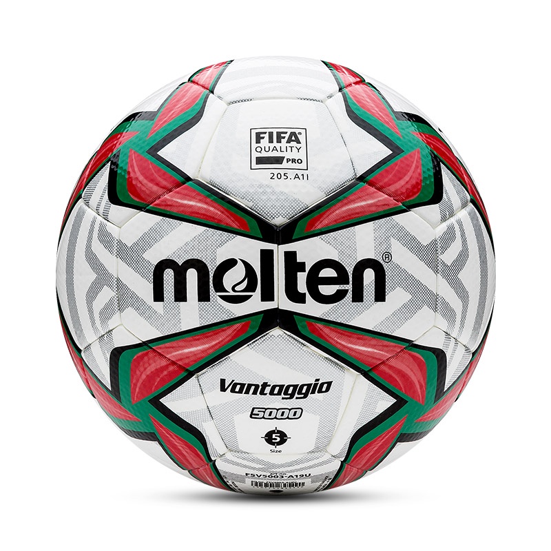 5 sizes of molten Asian Cup 20222019 football match all set for indoor ...