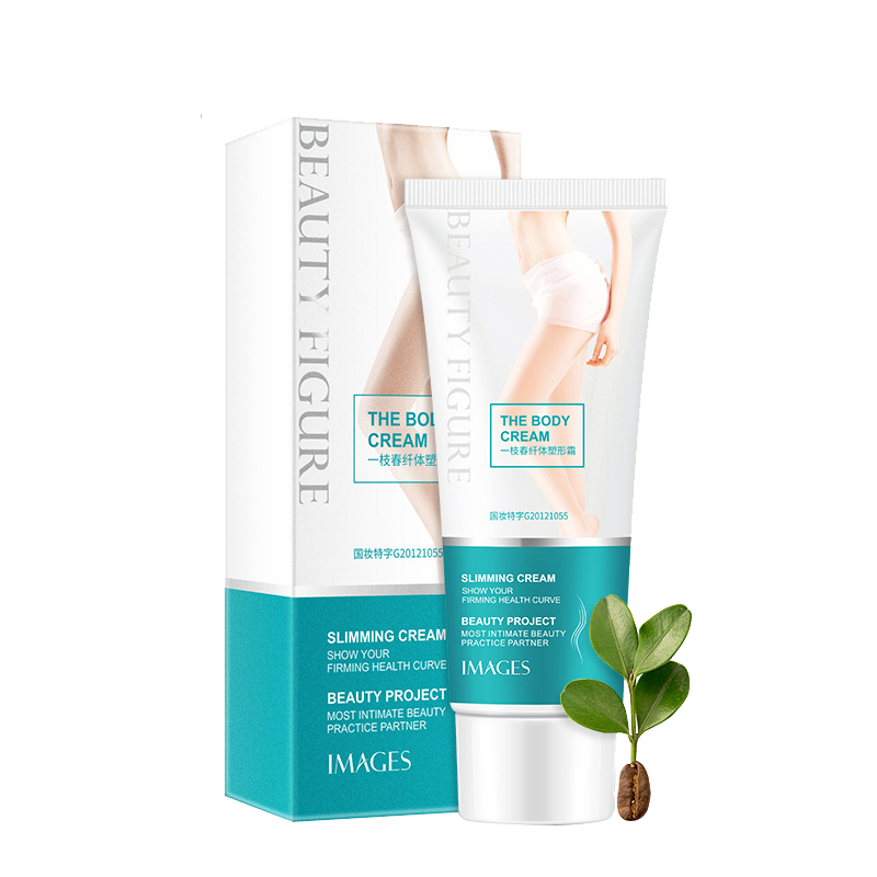 Slimming cream for weight loss Pampapayat ng buong katawan legit ...