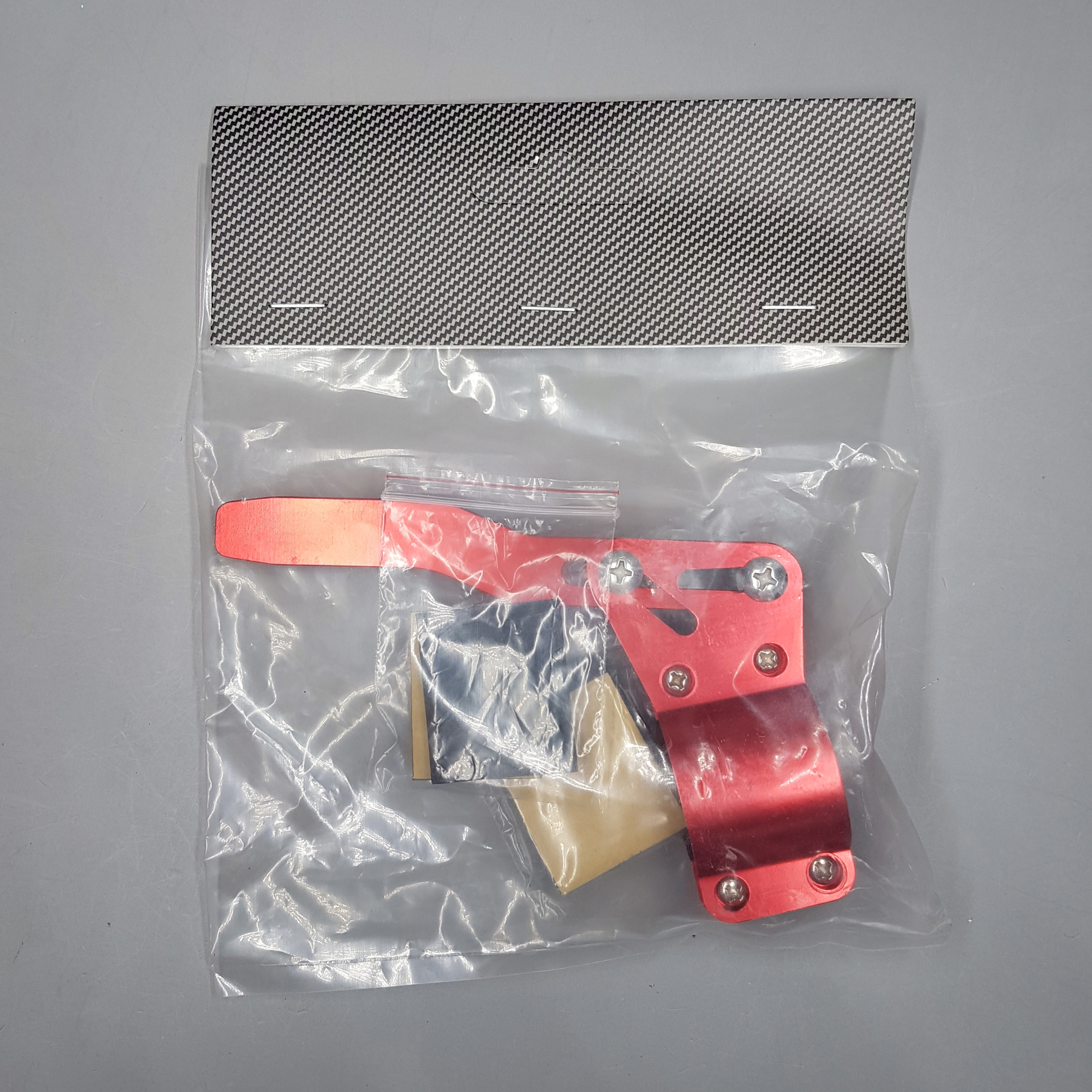 Car Adjustment Steering Wheel Turn Rod Extension Turn Signal Lever ...