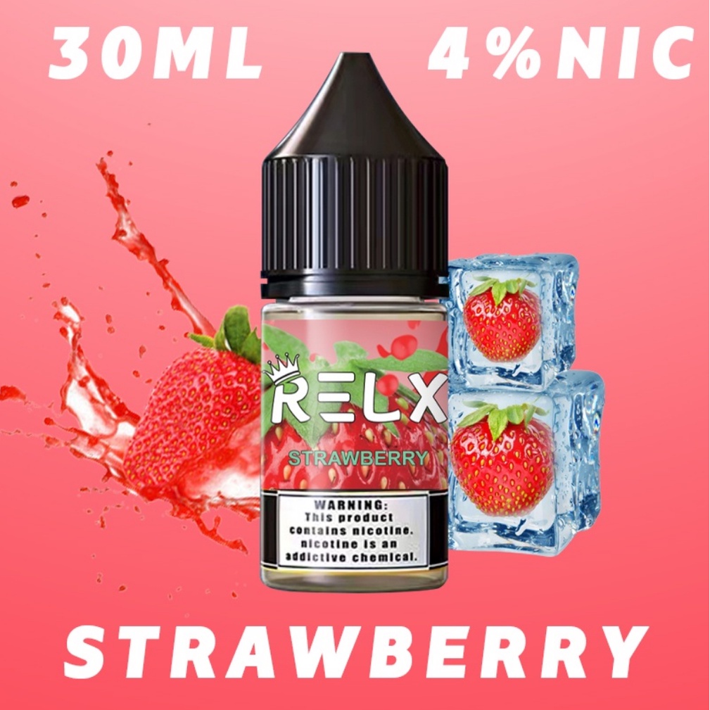 【Flash Sale】 Chillax 6000 Puffs Original Drink bar Disposable Vape Pod ...