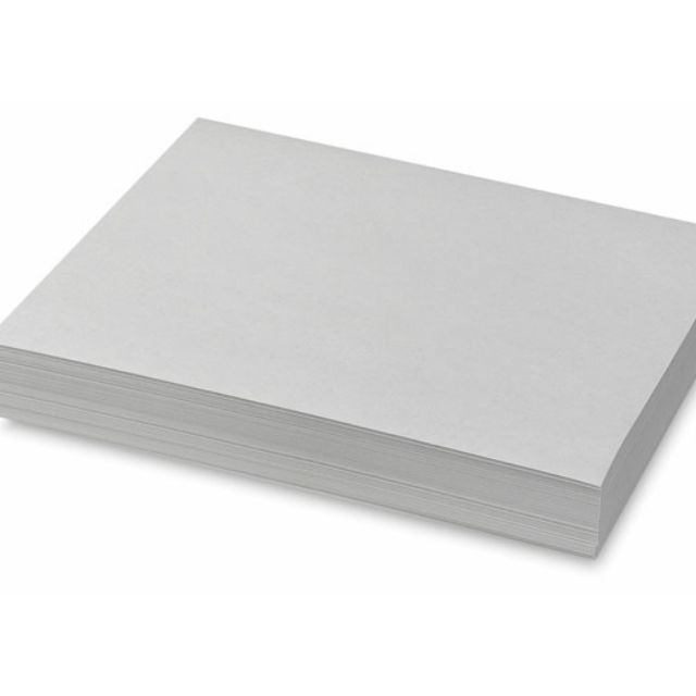 Newsprint Paper Polar Short A4 Long (MAX 5REAMS ONLY PER ORDER) | Lazada PH