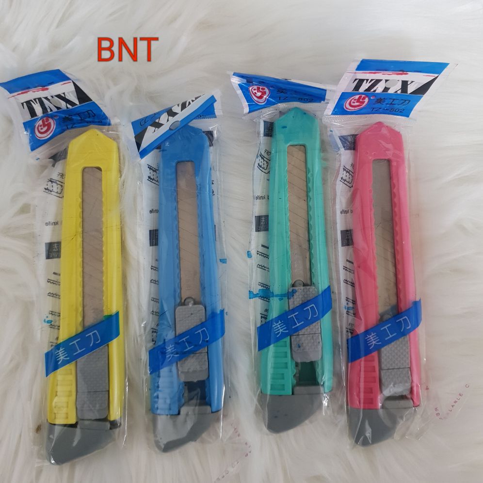 Cutter Big Ordinary 1's | Lazada PH