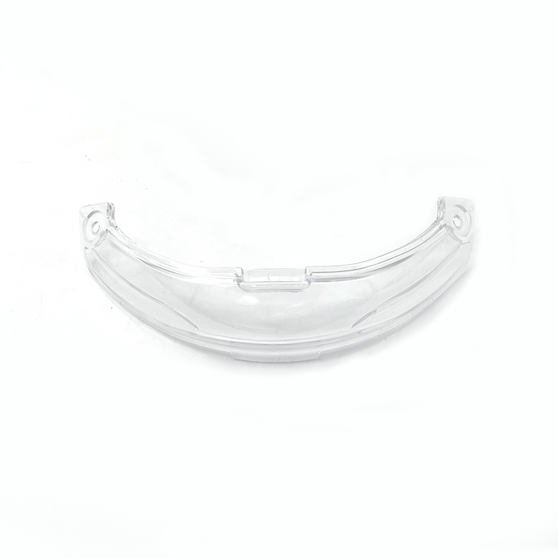 For ARAI RX7X RX-7X Chin Vent Guard Breath Guard Street Breath ...
