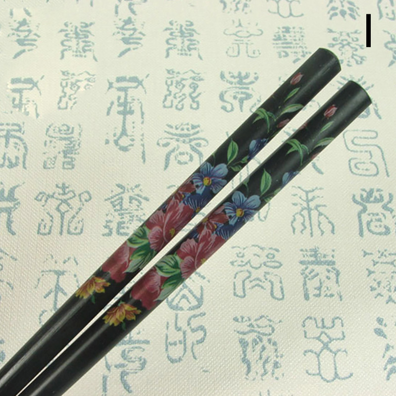 LETIAN กิ๊บติดผมสไตล์ญี่ปุ่นสำหรับสุภาพสตรี,ที่ติดผมสีสันสดใสสไตล์วินเท ...