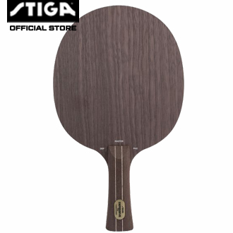 Stiga Defensive Pro Table Tennis Blade / Racket | Lazada PH