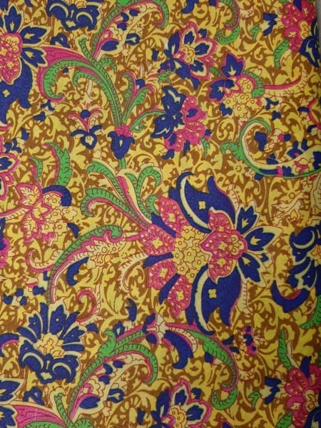 Batik Malong Double Size | Lazada PH